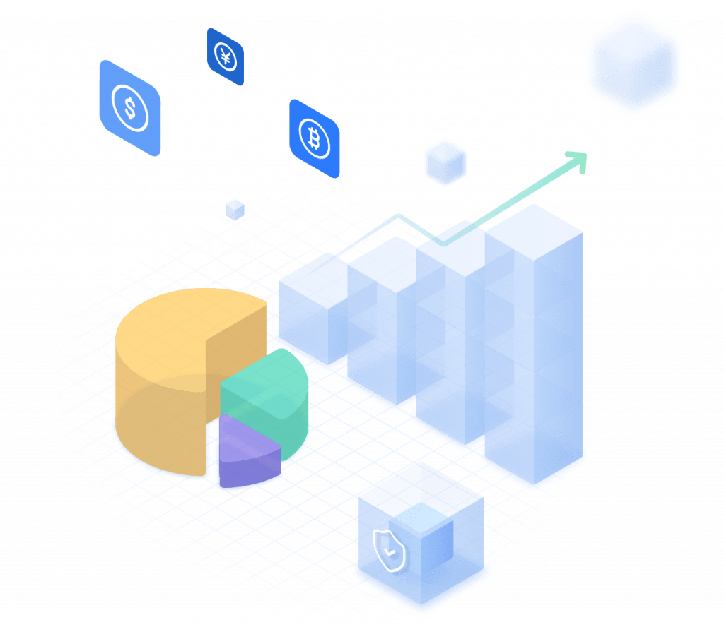 For Finance | Check Point SASE
